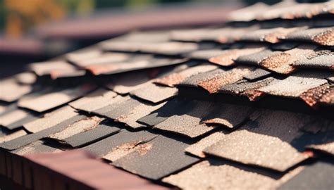 What Causes Flashing Issues In Emergency Roof Repair Universal Roofs