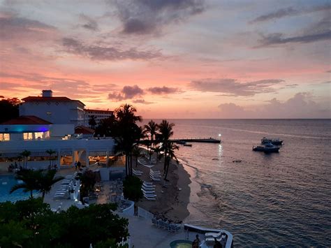 Couples Tower Isle All Inclusive Resort In Jamaica Review Heres What
