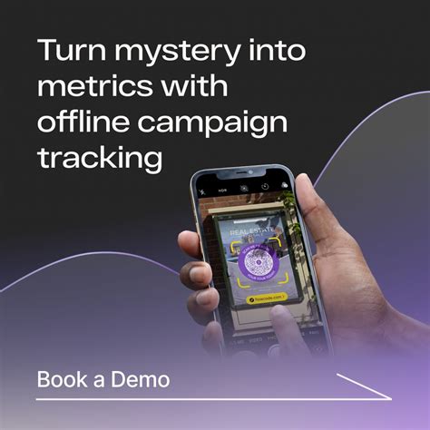 Flowcode On Linkedin Sign Up For Flowcode Growth Flowcode