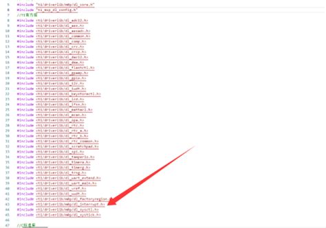 ti mspm0g3507 ccs全面快速入门（头文件层面开始讲解） tim0g3507 csdn博客