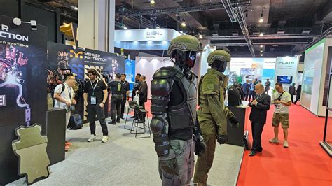 Gpec And Dsa Recap Mehler Systems