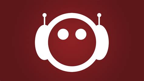 Hitek: high-tech and geek news for the rest of us
