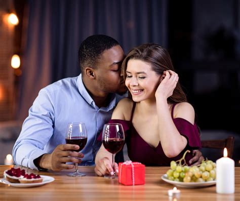 Why Passport Bros Are Looking For Love Abroad Spanish Coaching