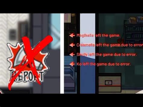 This Bug NEEDS To Be Fixed Instantly YouTube