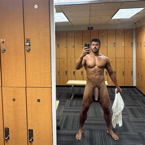 Model Of The Day Diego Barros Daily Squirt