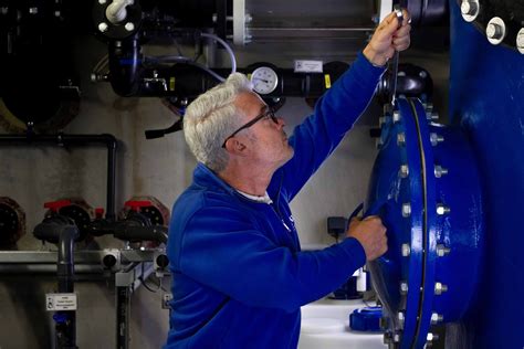 Unternehmen Gwt Group