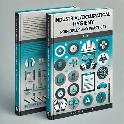 Ohse Industrialoccupational Hygiene Ohse