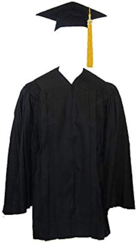 Convocation Outfit Graduation Artofit