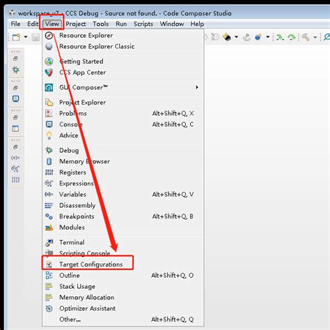 Debugging Tools Jtag Jtag Debugging Examples 3 Programmer Sought