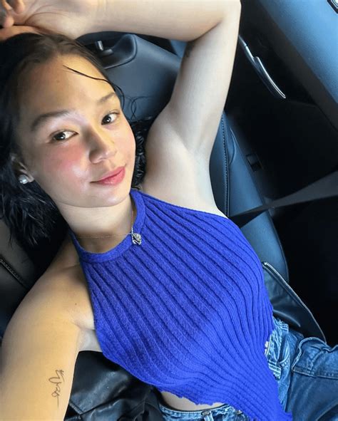 Anna Gutierrez Rpinaykilikili