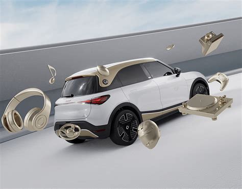 Surface Reader Behance Readers Surface Freelancing Jobs