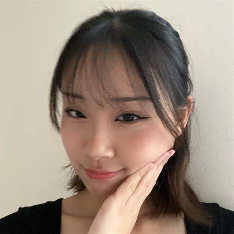 Sofialy Youtube