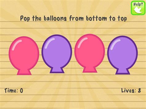Cracking The Code The Ultimate Guide To The Impossible Test Answers
