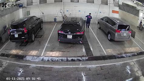 Cars Object Detection Dataset V1 2025 05 22 1 50pm By Allaaasaboukh