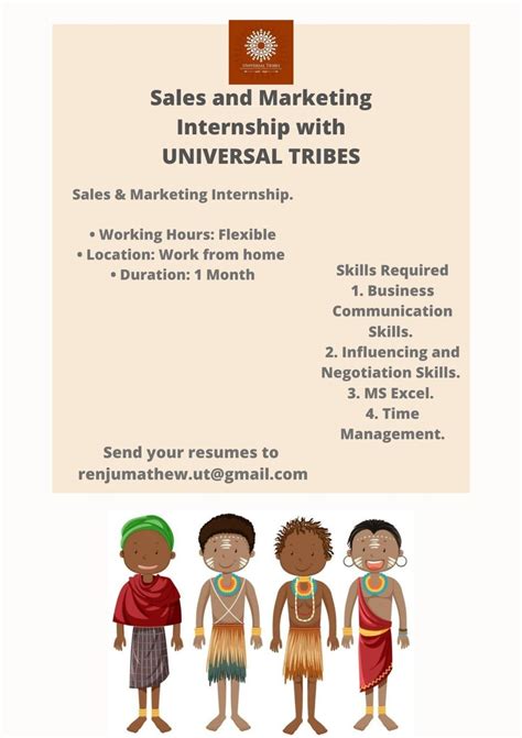 Renju M On Linkedin We Are Hiring Stipend Based Sales And