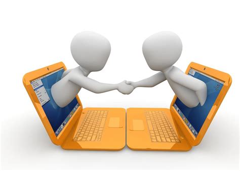 The Fine Print Of Shrink Wrap And Click Wrap Agreements