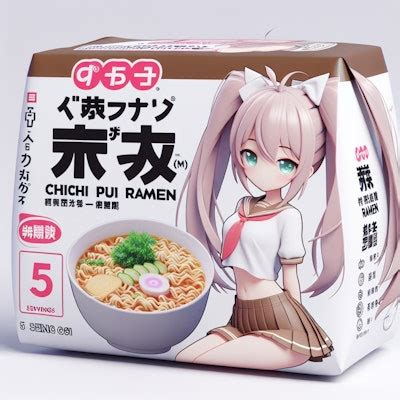Aiロゴのaiイラスト 213件 Chichi Pui（ちちぷい）ai画像専用の投稿＆生成サイト