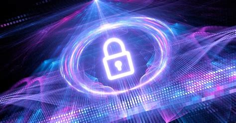 Nist Selects Sandboxaq Algorithm For Post Quantum Cryptography