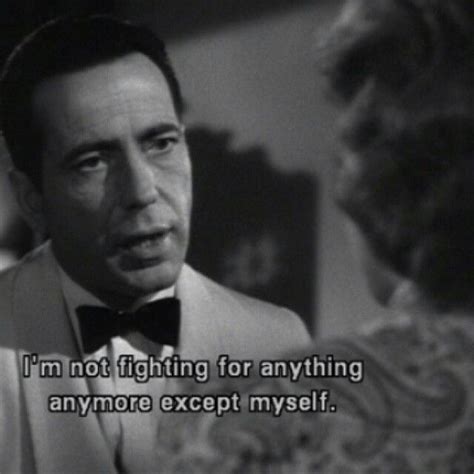 Casablanca Wiki Quotes
