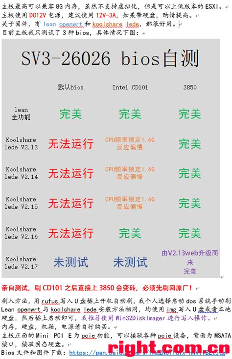 2023新源码编译的x86 64固件启动不了，ehci Pci Irq 23io Mem 0xdff05000 · Issue 11439 · Coolsnowwolflede