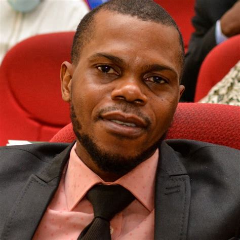 Kolawole Ogunwale Medical Laboratory Scientist University Of Ilorin Teaching Hospital Linkedin