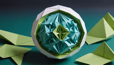 Time Series Forecasting With Tensorflow Python Lore