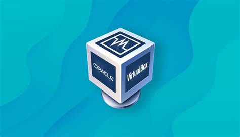 Building A Virtual Machine Vm Home Lab Christian Carnate