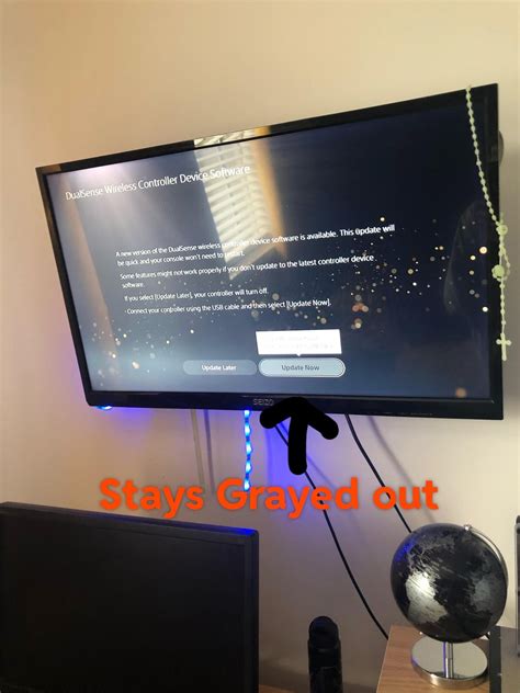 Adaptive Triggers Do Not Work On Pc Rdualsense