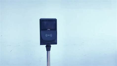 Nfc Smart Card Reader With Usb Interface Support Bluetooth Android Buy Nfc Reader Bluetooh