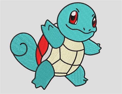 Turtle Embroidery Designs Machine Embroidery Designs Embro Inspire