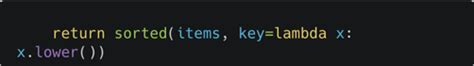 context aware code completion how ai predicts your code