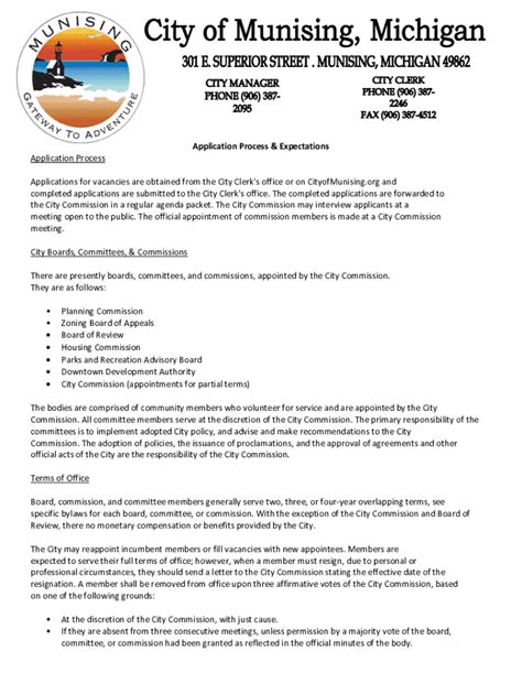 Fillable Online Create Your First Process Application From Scratch In Fax Email Print