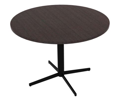 Offices To Go 36 Round Meeting Table