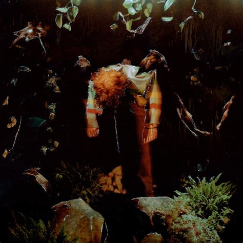 Worm Food Album Di Cavetown Spotify