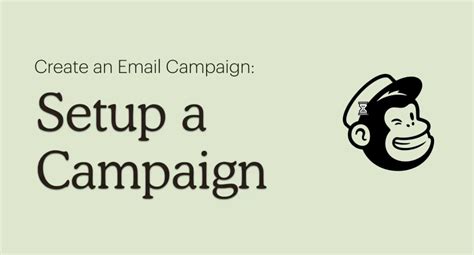 CFF MailChimp Integration