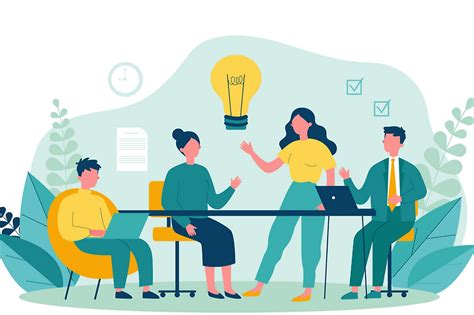 비판적 사고와 의사소통 기술 영어 교육을 통한 기술 함양