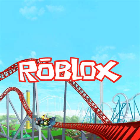 Grid For Roblox By Mingebag Steamgriddb