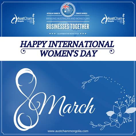 🌸 Austcham Mongolia Wishes Happy Austcham Mongolia