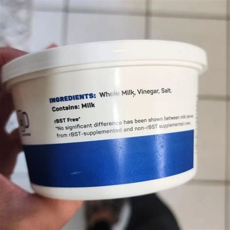 What Are Bioengineered Foods And Why Should We Care — Black Coffee