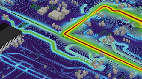 High Tech Simulation Solutions Simulia Dassault Systèmes