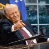 Trump Laughing S Tenor