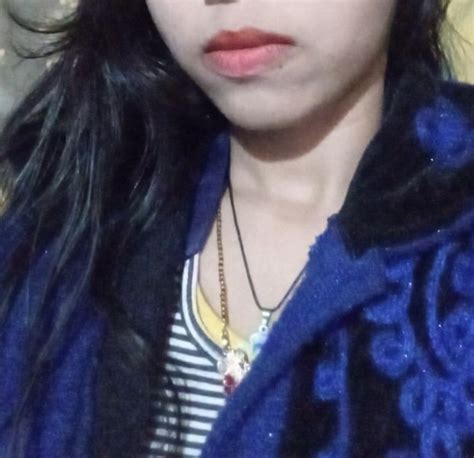 Miss Reeta Cam Model Free Live Sex Show And Chat Stripchat