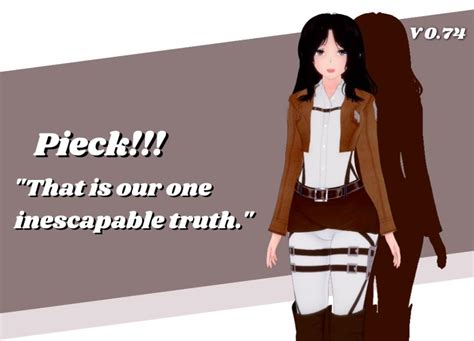 Harem Porn Comics And Sex Games Svscomics Page 8