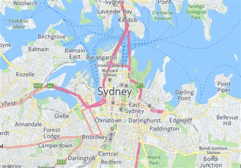 Australia Address Verification Easypost