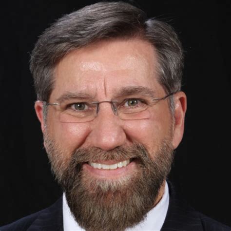 Stephen Volz Doctor Of Business Administration Colorado Technical