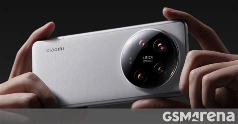 Weekly Poll Results The Xiaomi Ultra Is A Hit A Pricey Hit GSMArena Com News