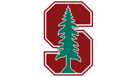 Stanford University Logo Symbol Meaning History Png Brand