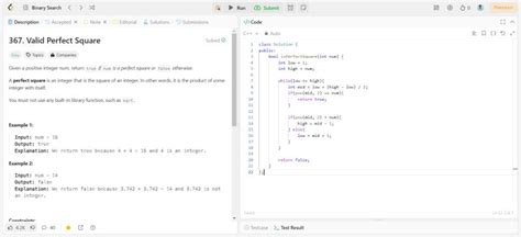 Ankush Mallick On Linkedin 100daysofcode 100daysofcodingchallenge Codingjourney
