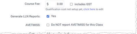 Axcelerate Integration Setup Lln Robot Knowledge Base