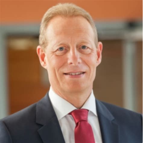 Thomas Joosten In Der Personensuche Von Das Telefonbuch